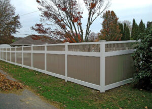 Deck and Fence Company Serving Illinois, Iowa, Indiana & Wisconsin ...