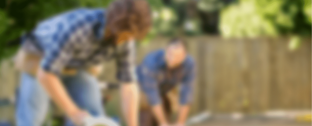 Deck and Fence Company Serving Illinois, Iowa, Indiana & Wisconsin ...