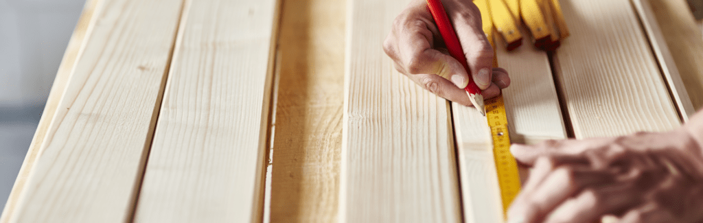 Deck Installation Company Serving Illinois, Iowa, Indiana & Wisconsin ...