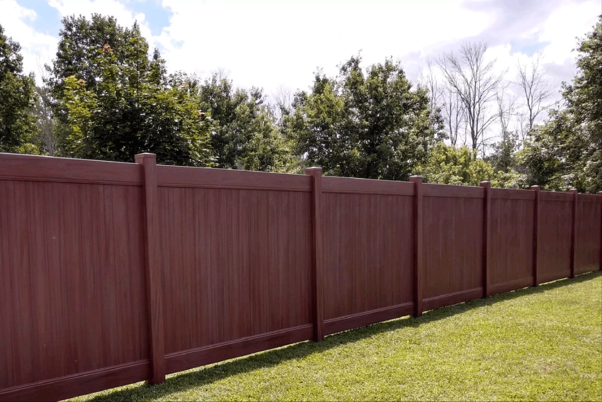 Deck and Fence Company Serving Illinois, Iowa, Indiana & Wisconsin ...