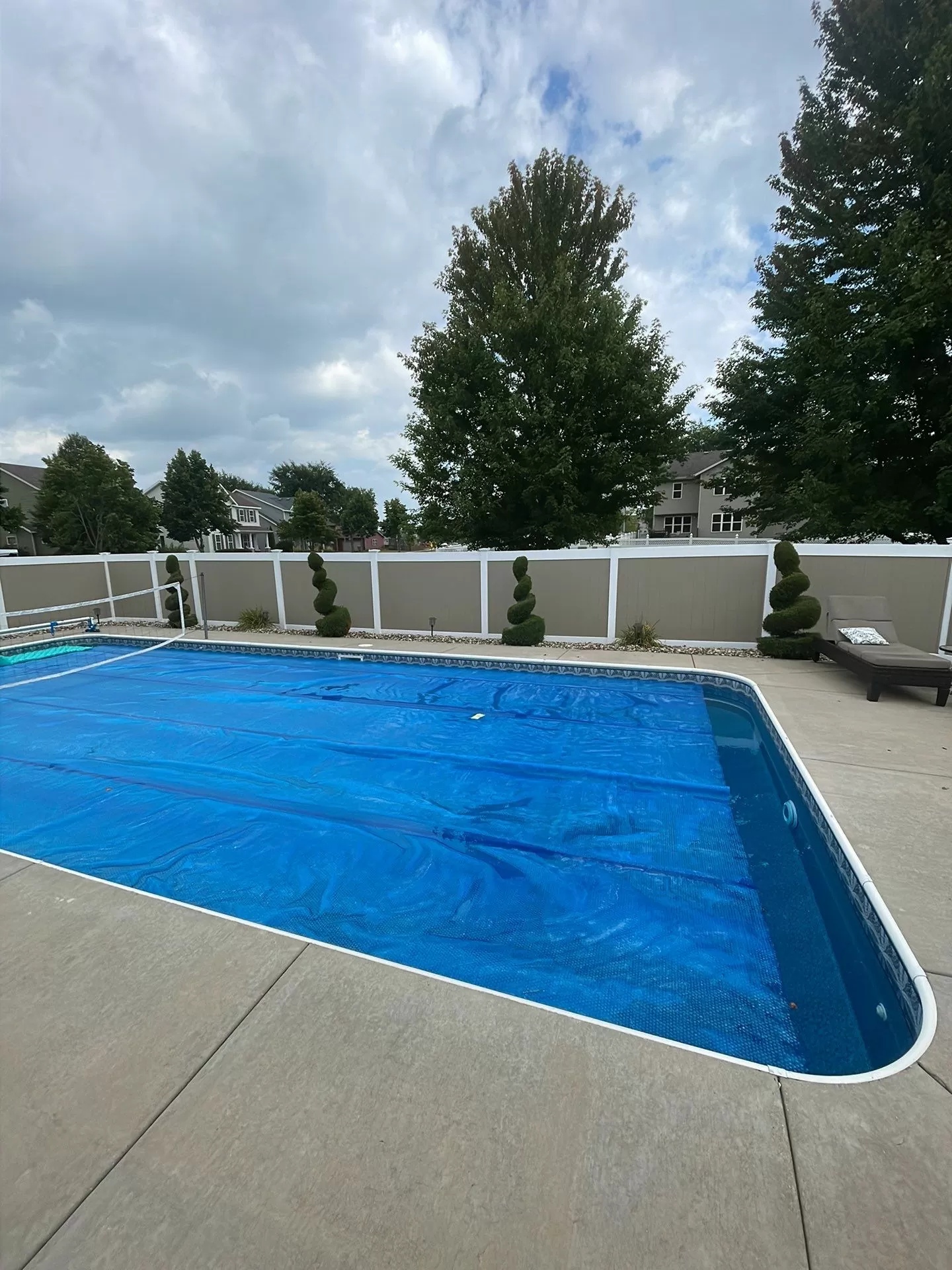 Deck and Fence Company Serving Illinois, Iowa, Indiana & Wisconsin ...