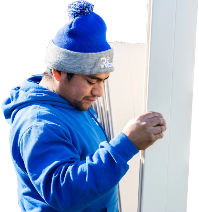 Deck and Fence Company Serving Illinois, Iowa, Indiana & Wisconsin ...